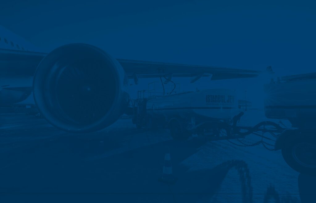 AVIFIL | Refuelling and filtration of aviation fuels