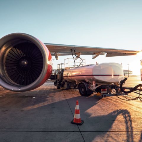 AVIFIL | La performance des équipements d’avitaillement
